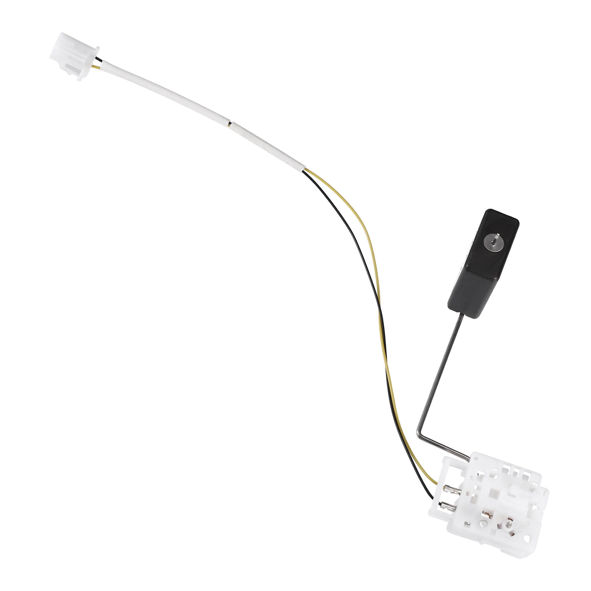 No.17047SNA000 Fuel Tank Float Gauge Sending Unit Sender Fuel Level ...