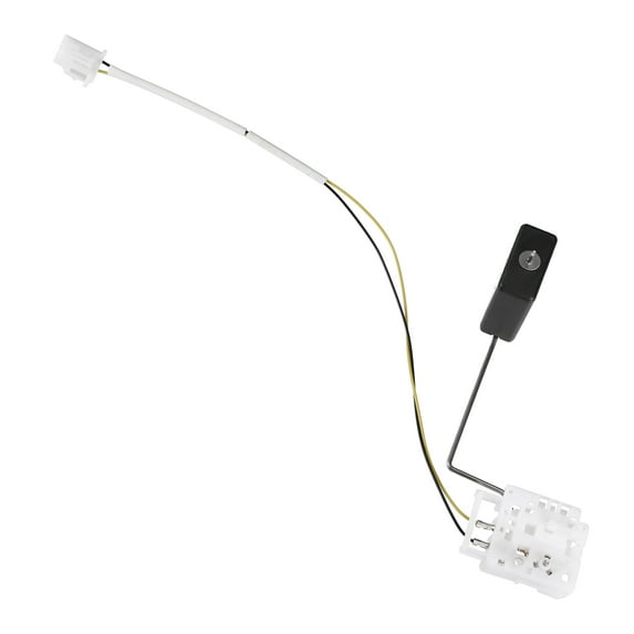 No.17047SNA000 Fuel Tank Float Gauge Sending Unit Sender Fuel Level ...