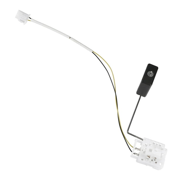 No.17047SNA000 Fuel Tank Float Gauge Sending Unit Sender Fuel Level ...
