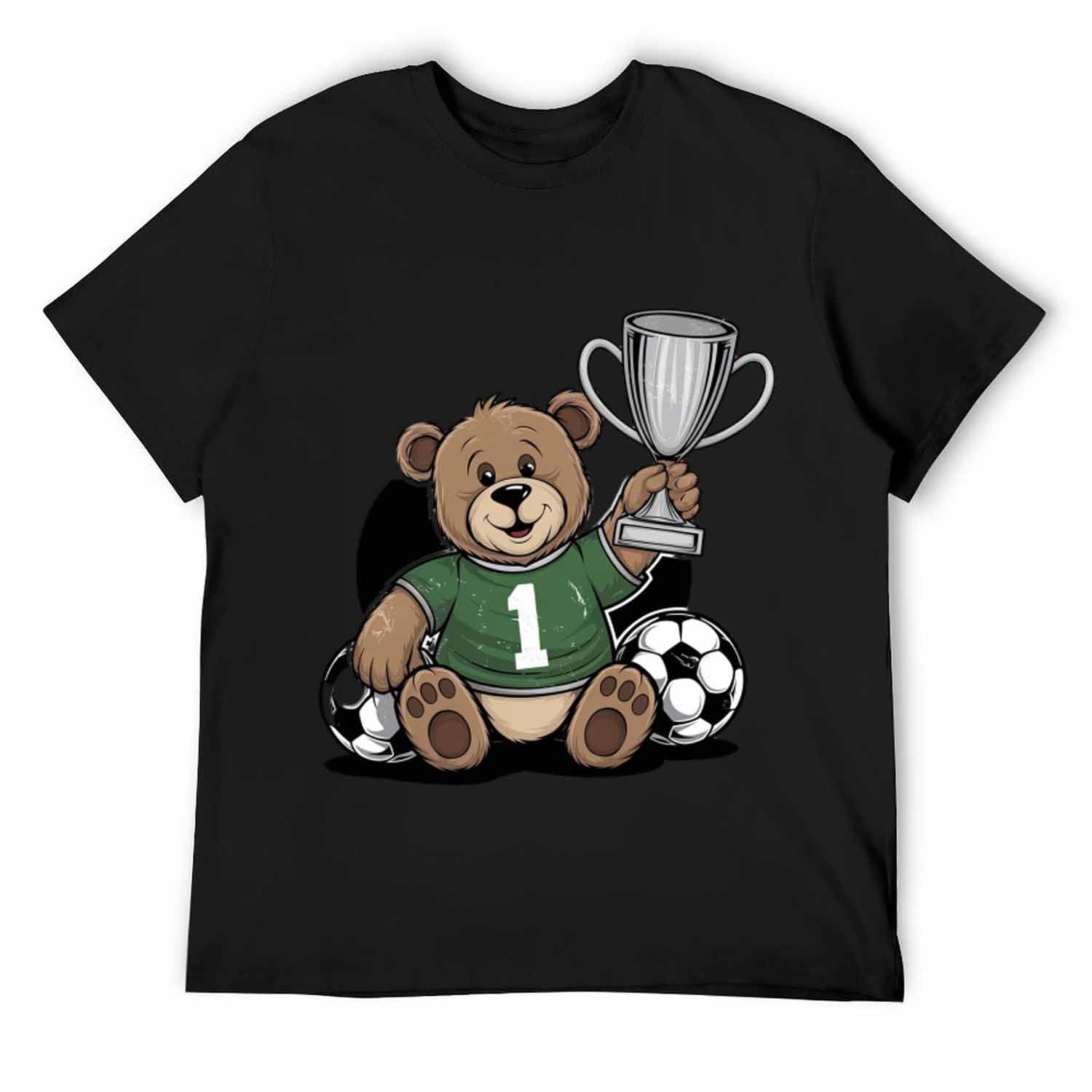 No. 1tshirt design Deer Goodbye 2024 Hello 2024 Happy New Year 2024 ...