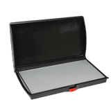 No.2 Stamp Pad, 3" x 6", Special - Walmart.com