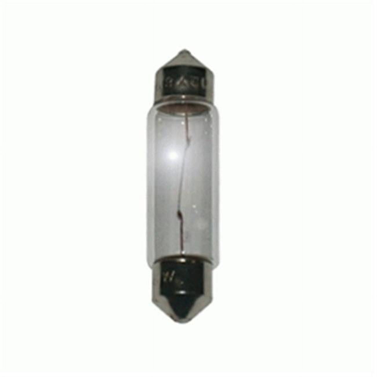 No.212-2 Replacement Bulb, Carded Pack of 2 - Walmart.com