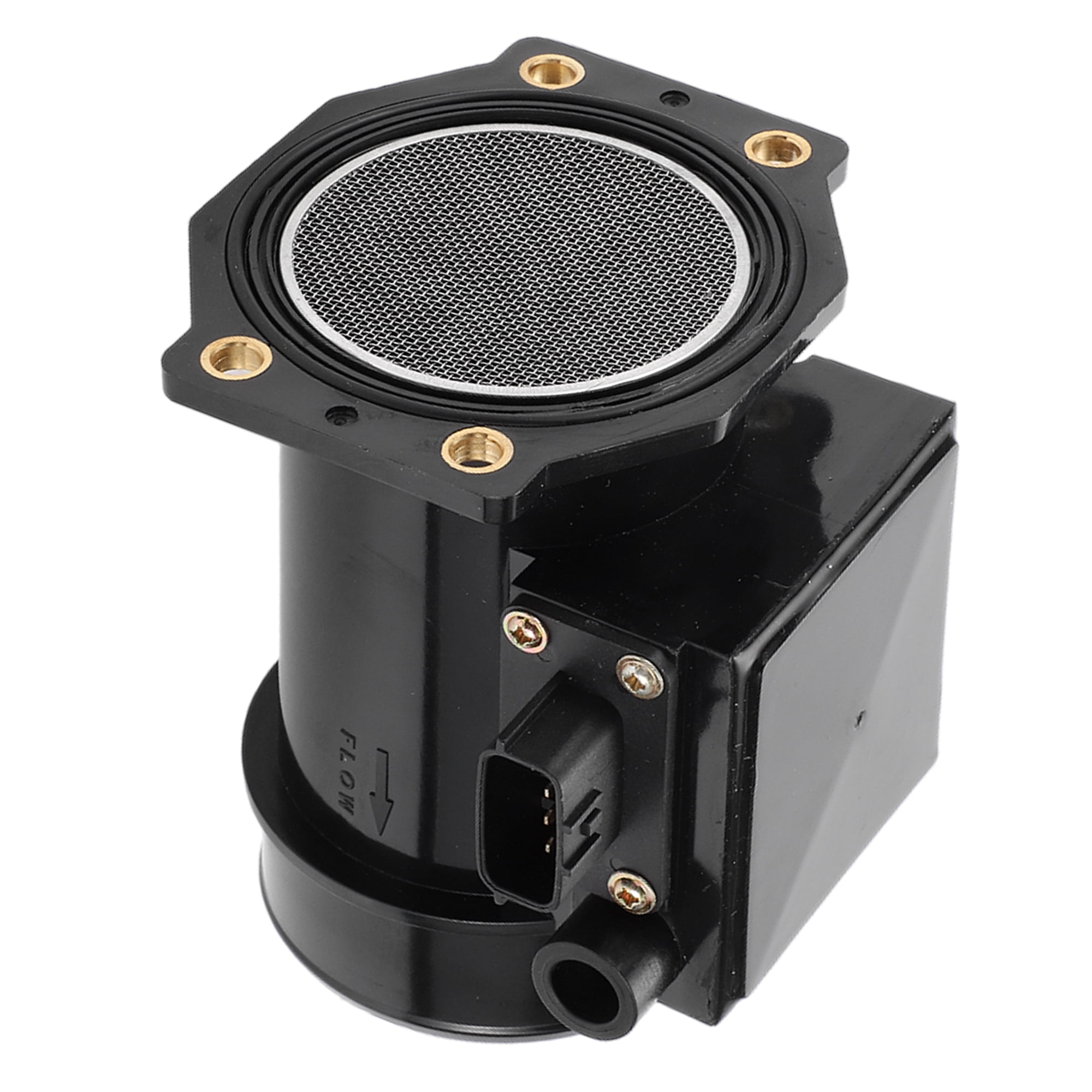 No.226800M605 Car MAF Sensor Mass Air Flow Sensor Assembly for Nissan ...