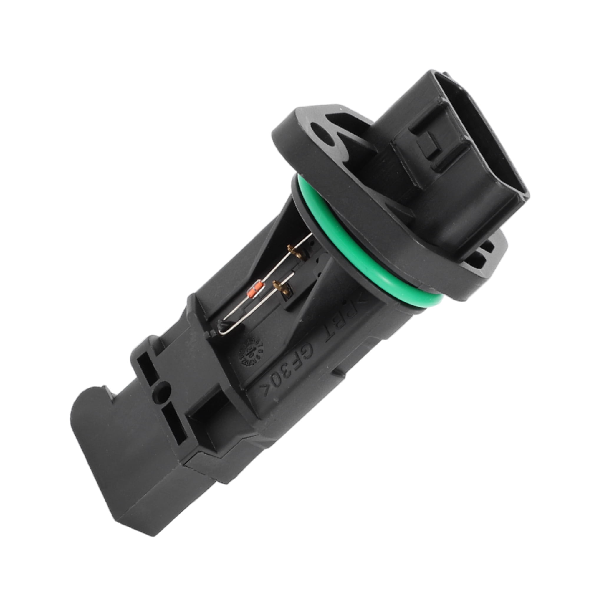 No.2268036550 Car MAF Sensor Mass Air Flow Sensor Meter for Nissan ...