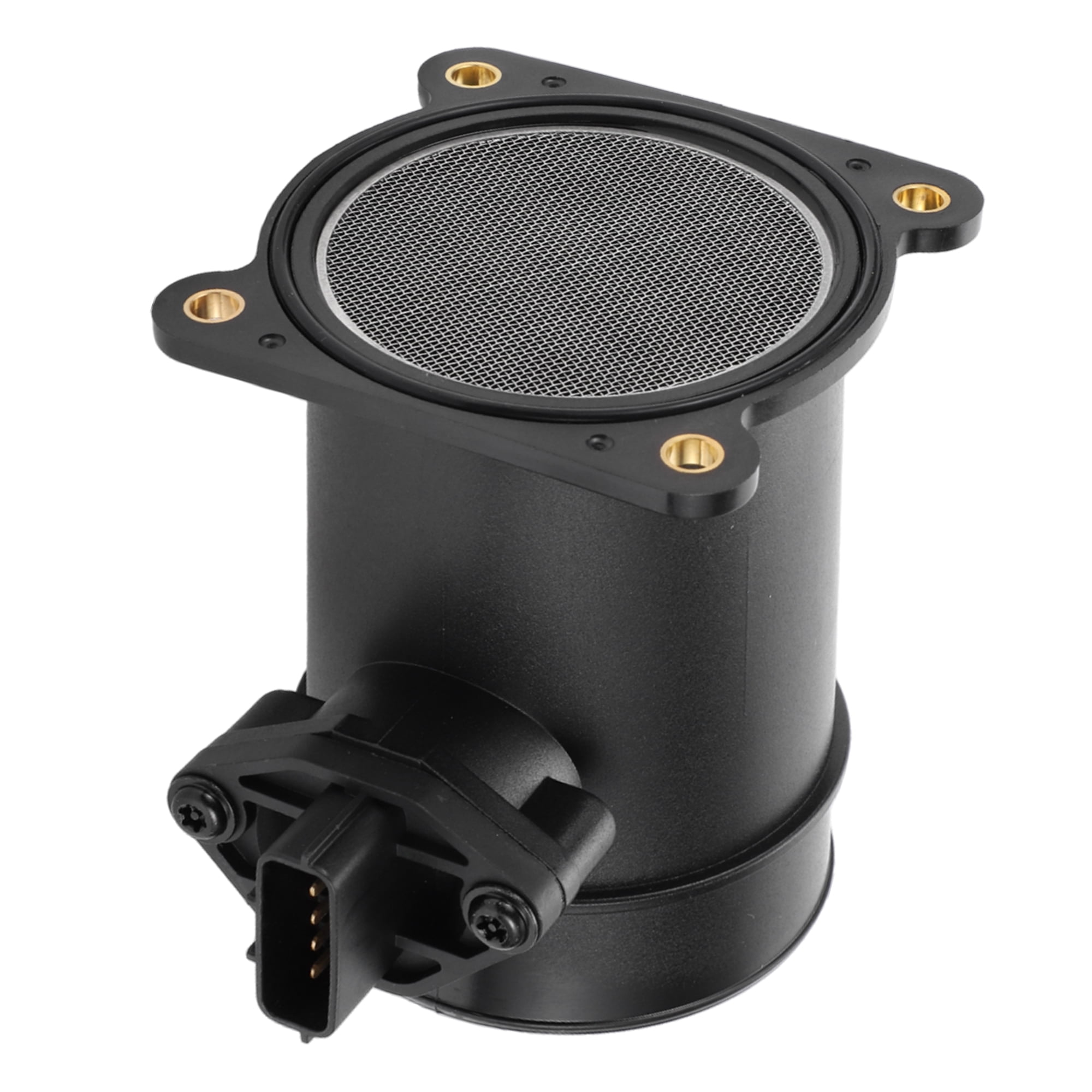 No.226807J500 Car MAF Sensor Mass Air Flow Sensor Assembly for Nissan ...