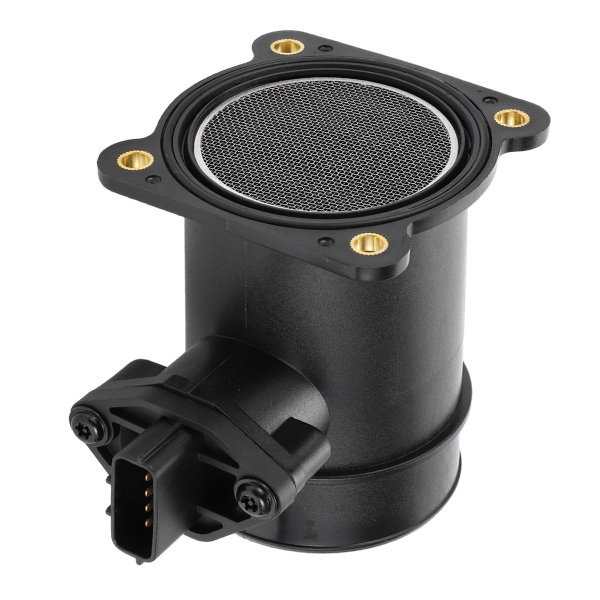 No.22680AU300 Car MAF Sensor Mass Air Flow Sensor Assembly for Nissan ...