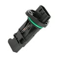 No.22680AU300 Car MAF Sensor Mass Air Flow Sensor Meter for Nissan ...