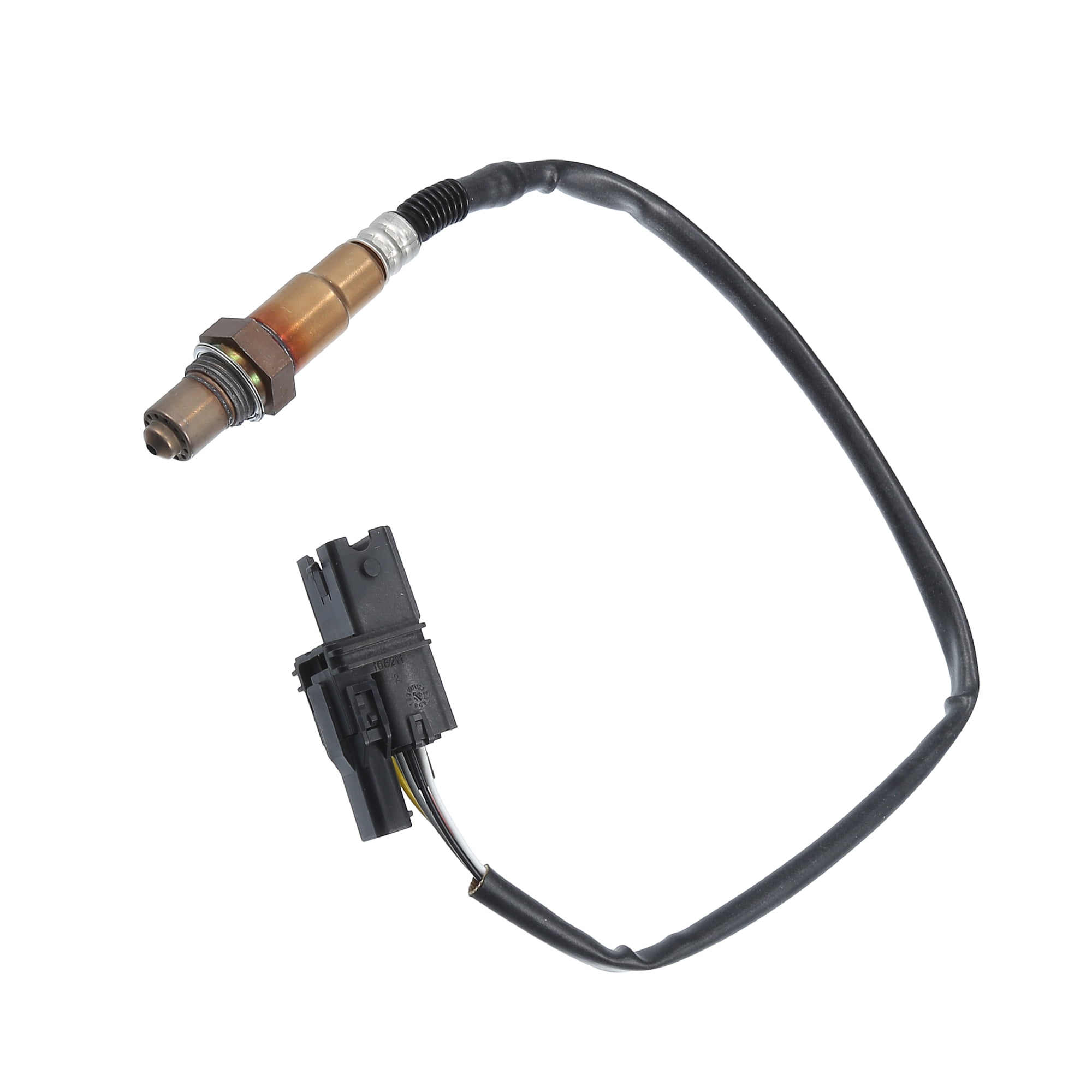 No.22693CD700 Front Upstream Oxygen O2 Sensor for Nissan 350Z 2004-2006 ...