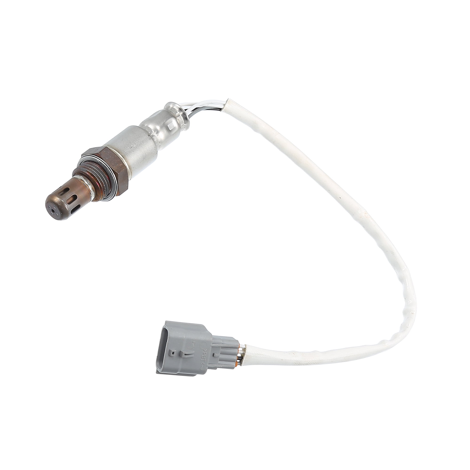 No.226A04BB0A Downstream Oxygen O2 Sensor for Infiniti QX80 2015-2018 ...