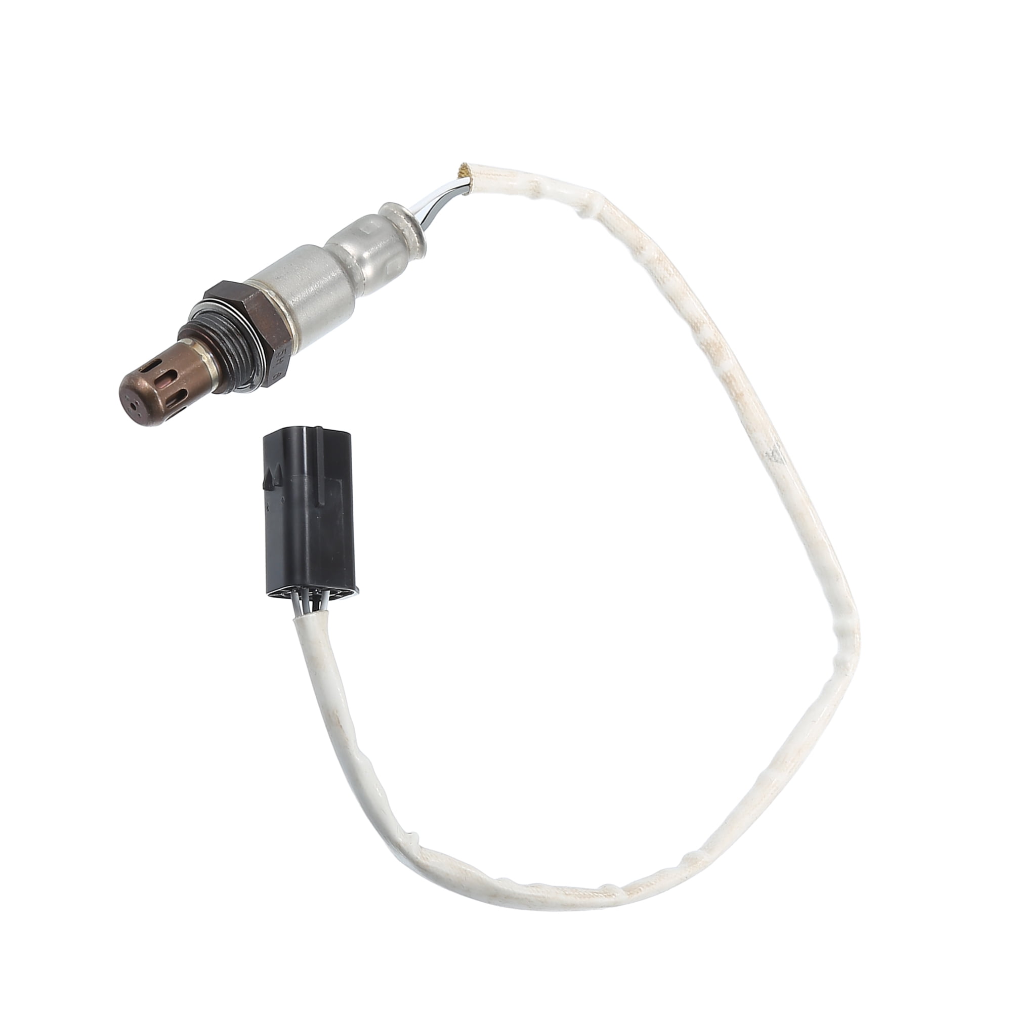 No.226A0ET000 Rear Downstream Oxygen O2 Sensor for Nissan 350Z 2007 ...