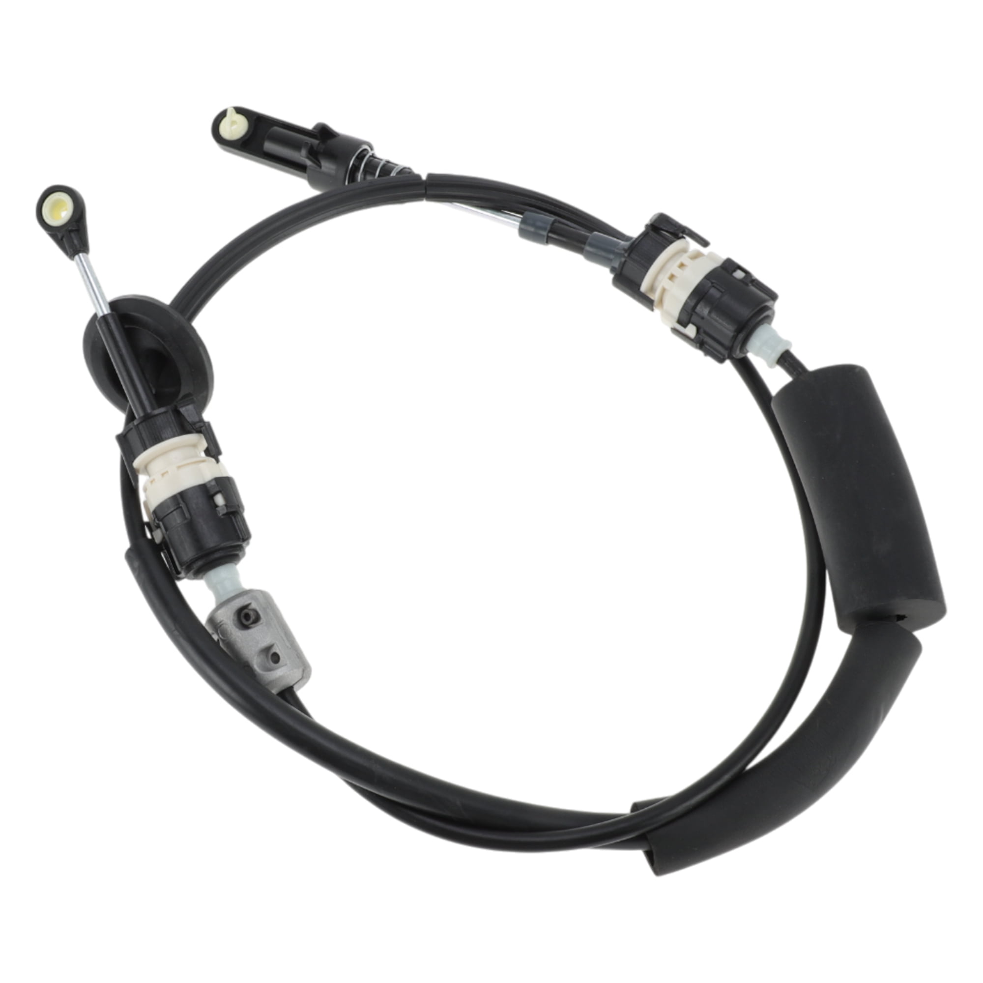 No.23256076 Automatic Transmission Gear Shifter Cable for Chevrolet ...