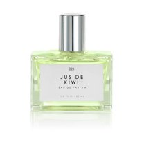 Le Monde Gourmand Eau De Parfum Chai Eclair 1 fl oz 30ml - Walmart.com