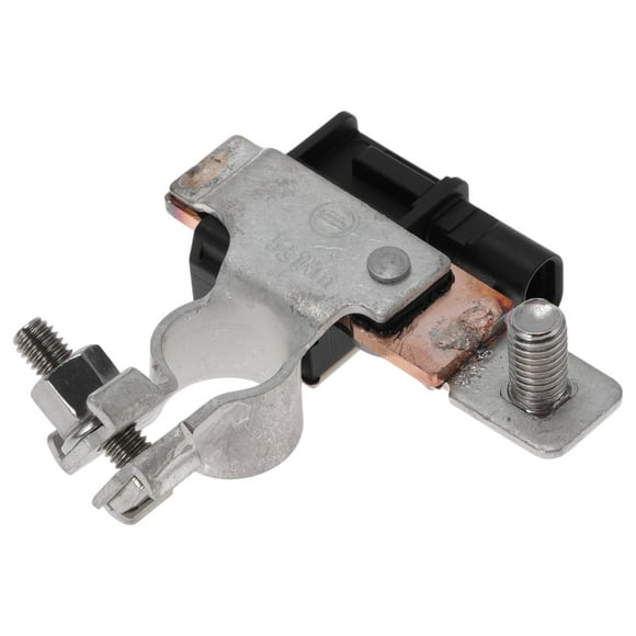 Auto Battery Terminals and Battery Terminal Accessories in Battery ...
