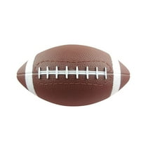Voit® Tuff 6.25 in. Dodgeballls, 6-Pack - Walmart.com