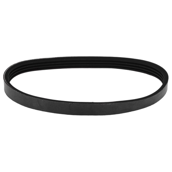 Best Sellers In Lawn Mower Belts