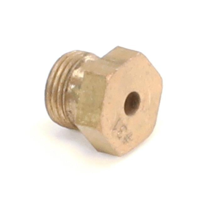 No.31 Burner Dom AG14-MG14 Orifice - Walmart.com