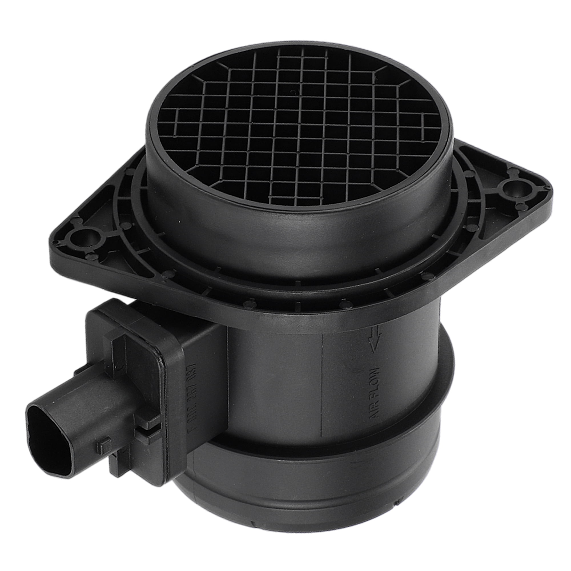 No.3163003877013 Car MAF Sensor Mass Air Flow Sensor Assembly for UAZ ...