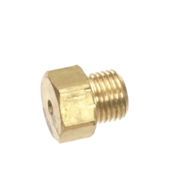 No.33 Drilled Orifice for MSLNo.H532 - Walmart.com