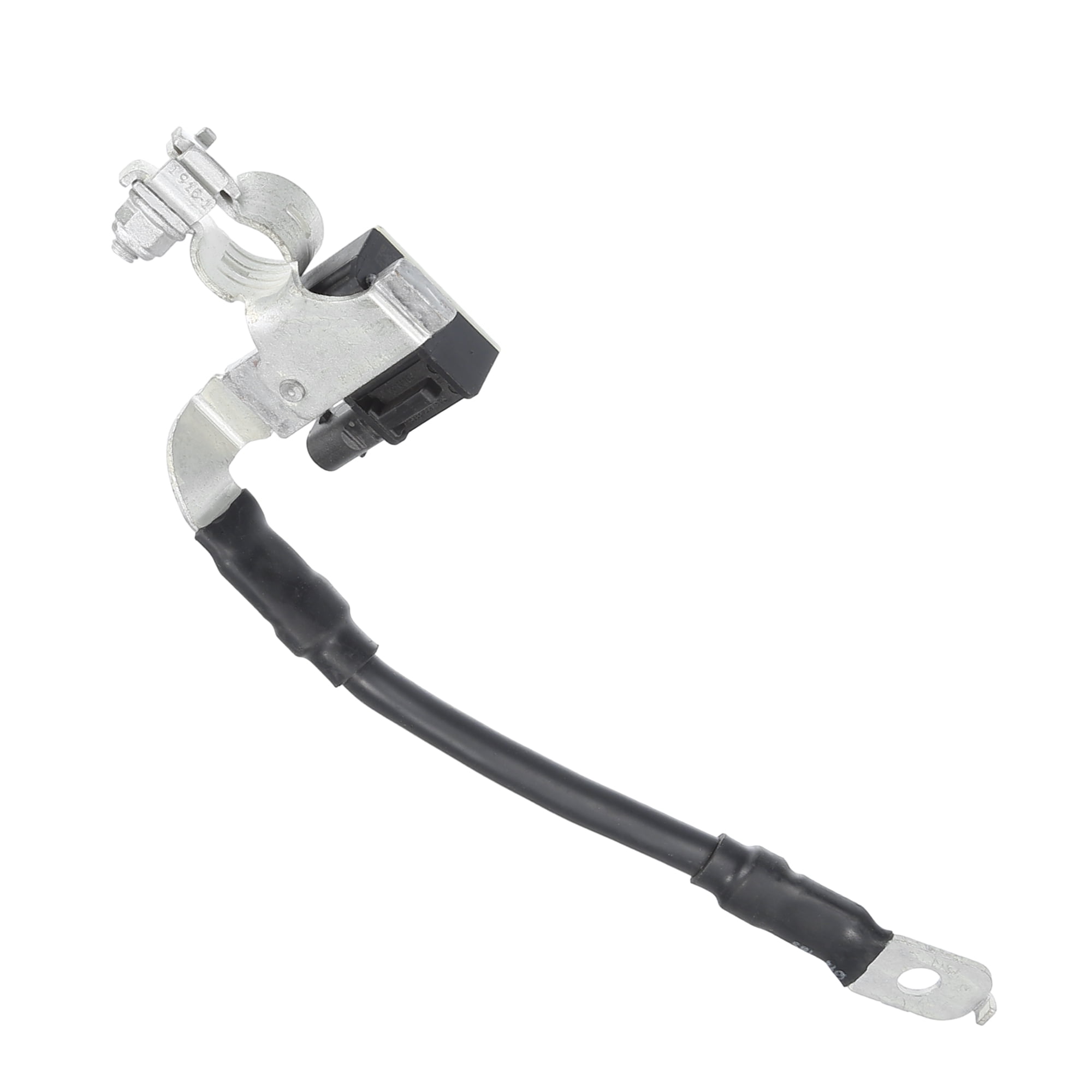 No.371801R600 Car Battery Negative Sensor Cable for Hyundai Accent ...