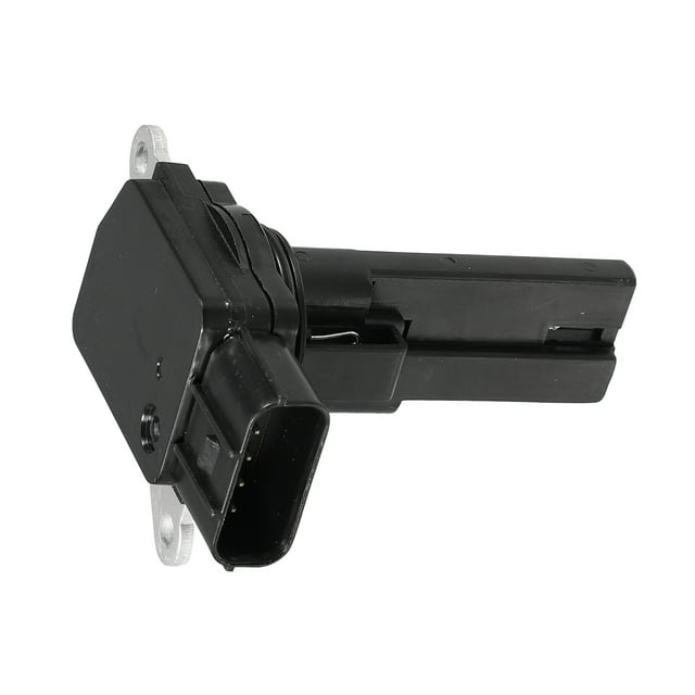 No.37980-RTA-003 Car Mass Air Flow Sensor Meter MAF Sensor Airflow ...