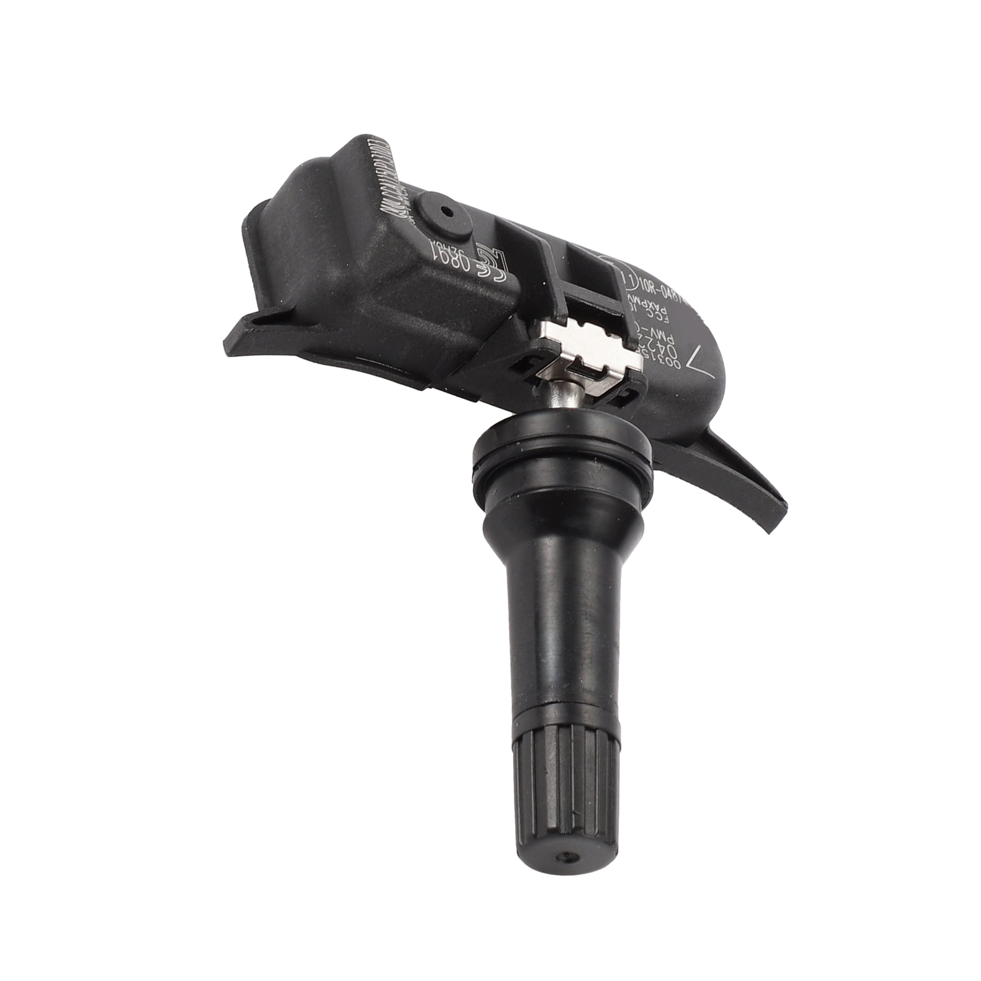 No.407003HN0B/407005ZH0A Tire Pressure Sensor for Nissan Kicks 2018 ...