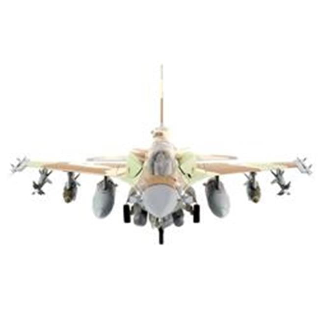 No.470 253 Squadron Operation Outside the Box 2022 Air Power Series 1 ...