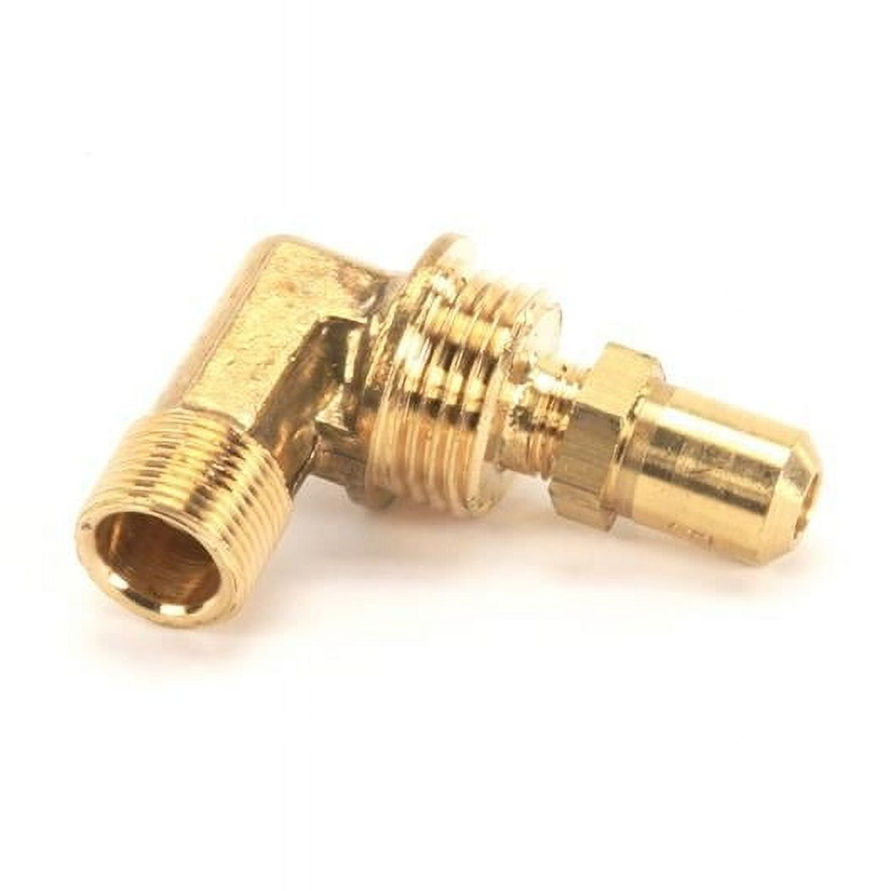 No.5 Genuine OEM Orifice Fitting - Walmart.com