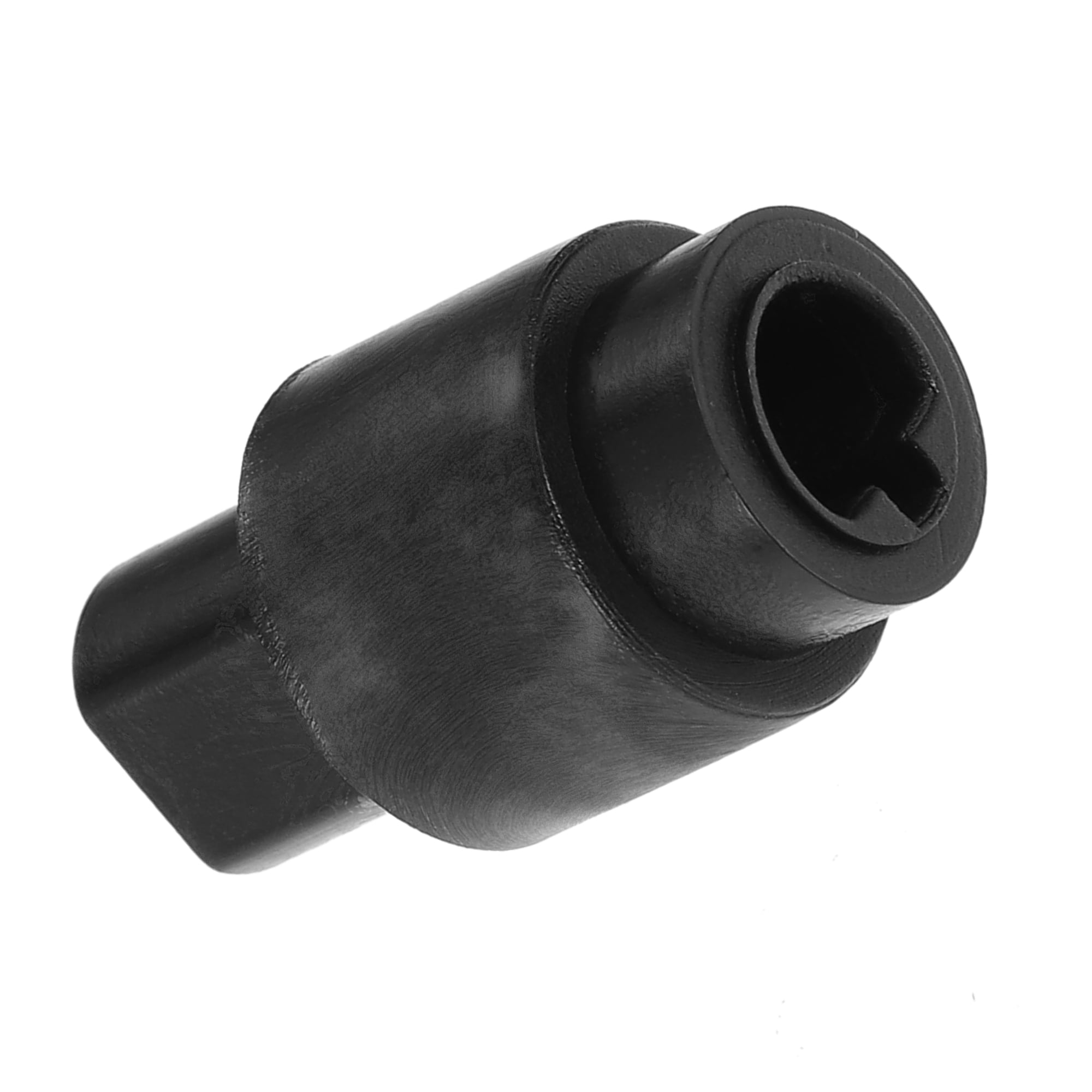 No.5012923AB Temperature Door Servo Coupling for Ram 1500 2500 3500 ...
