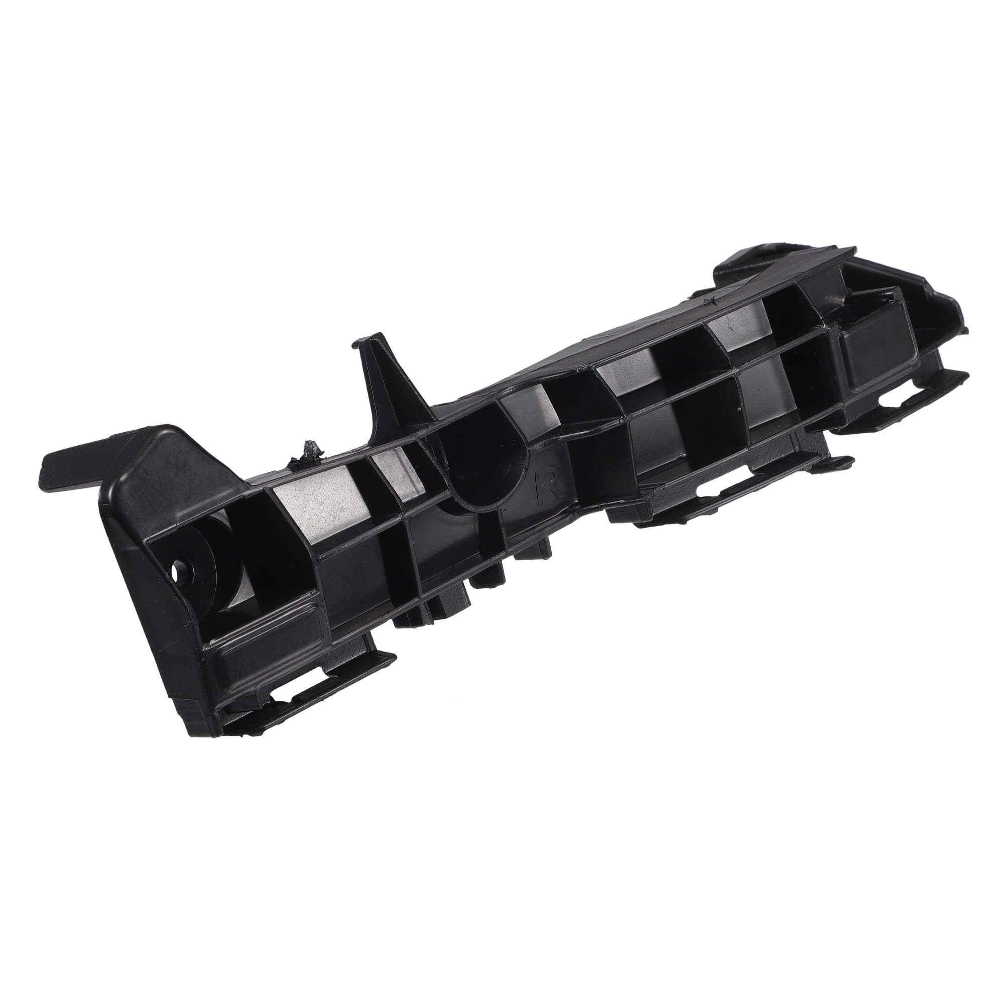 No.521150K080 Front Bumper Support Bracket Right Passenger Side for ...