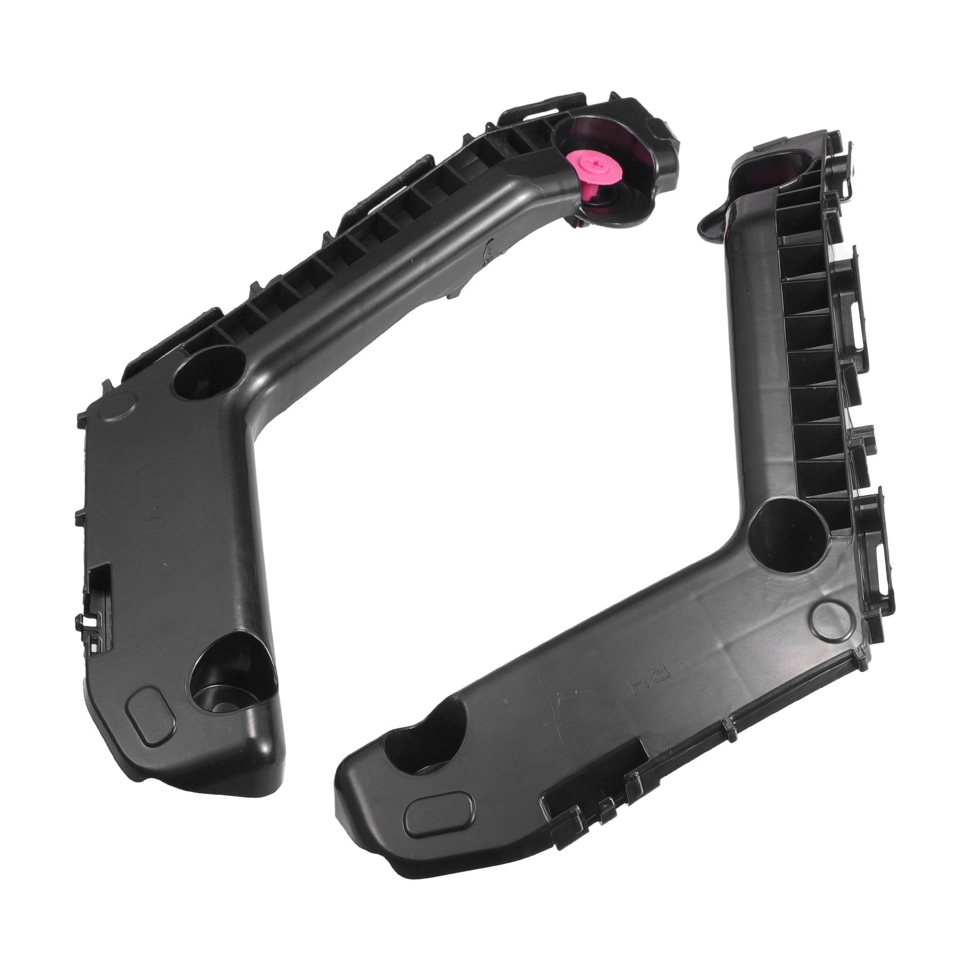 No.5211602330/5211502350 Front Bumper Support Bracket Left and Right ...