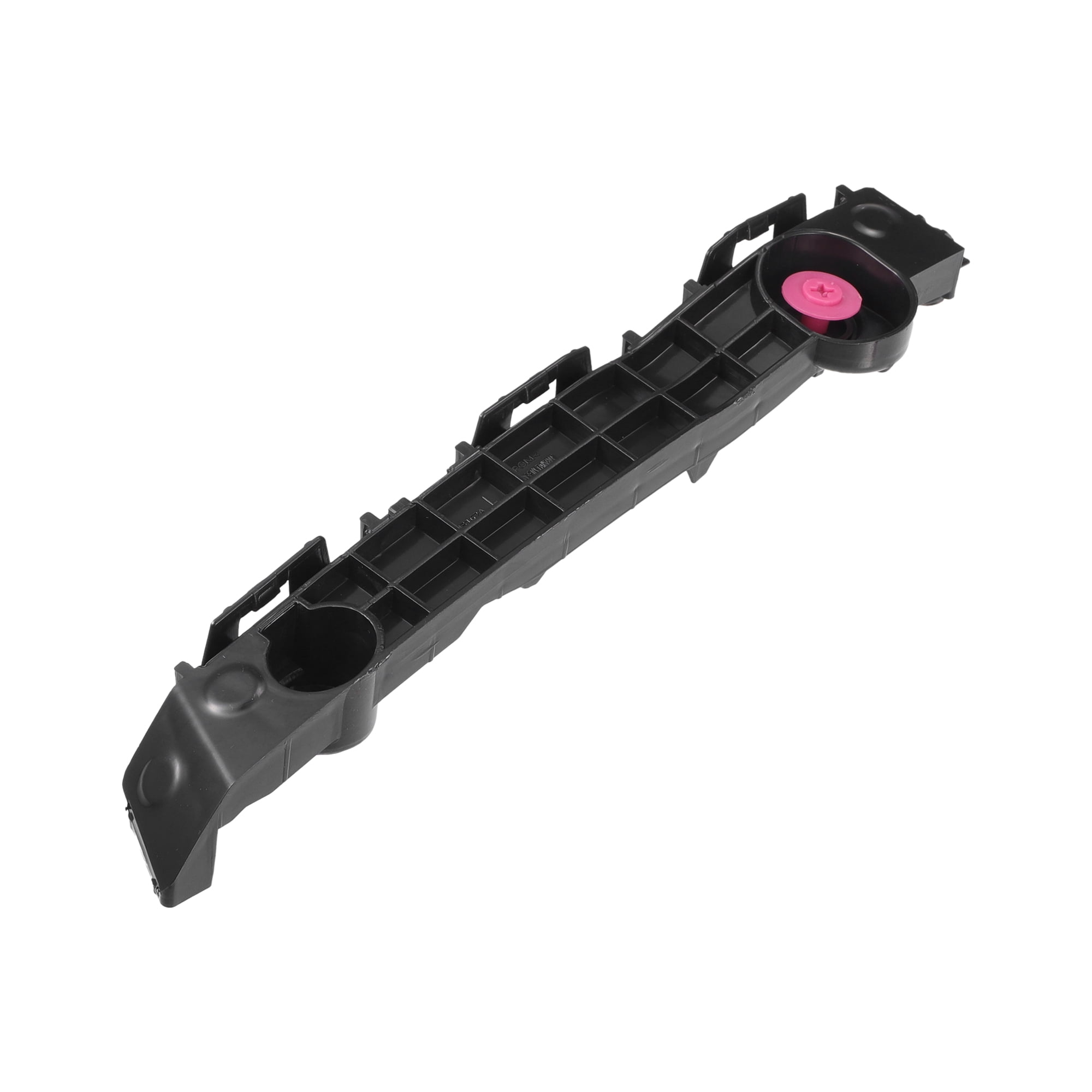 No.5211604070 Front Bumper Support Bracket Left Driver Side for Toyota ...