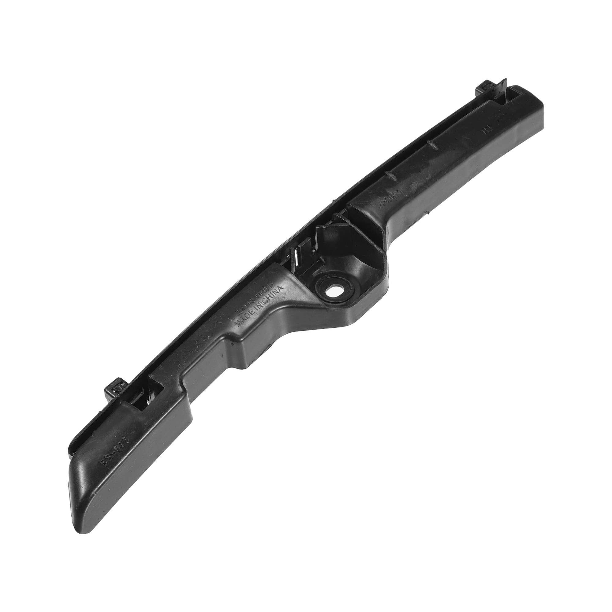 No.521160K010 Front Bumper Support Bracket Left Driver Side for Toyota ...