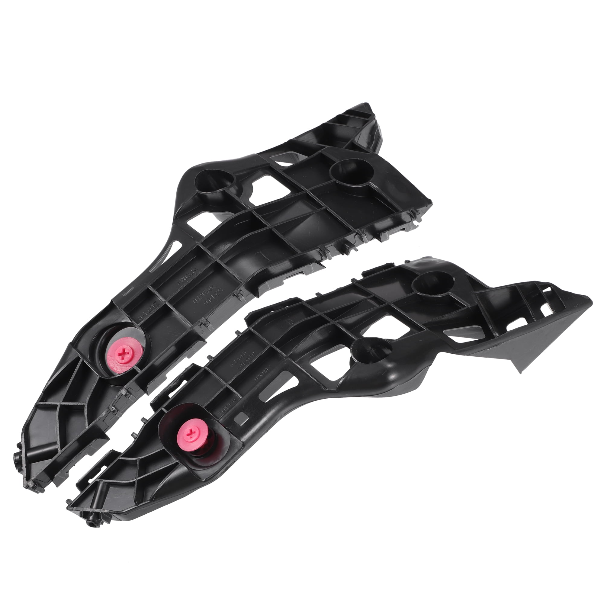 No.52146-0E060/52145-0E060 Front Bumper Support Bracket Left and Right ...