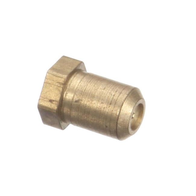 No.53 Burner Orifice - Walmart.com