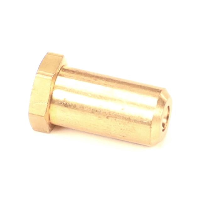 No.53 Cap Type Orifice - Walmart.com