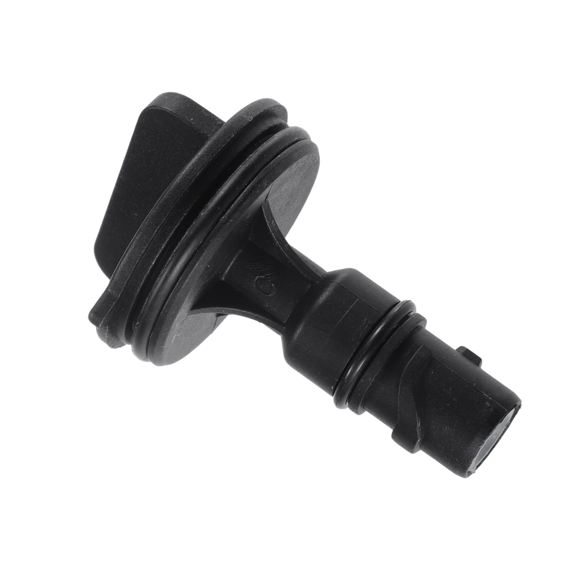 No.53032940AB Engine Crankcase Vent Valve Ventilation PCV Pressure ...