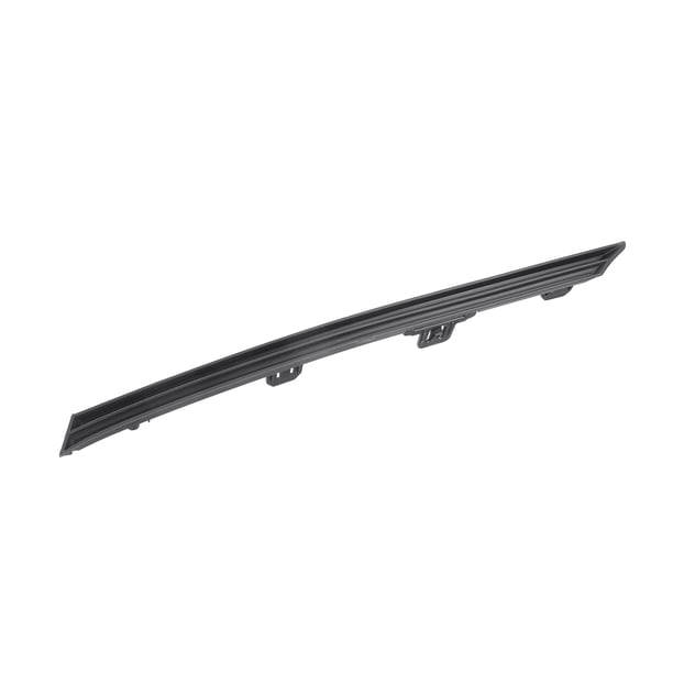 No.531240R040 Front Grille Trim Grill Lower Hood Bumper Grille Grill ...