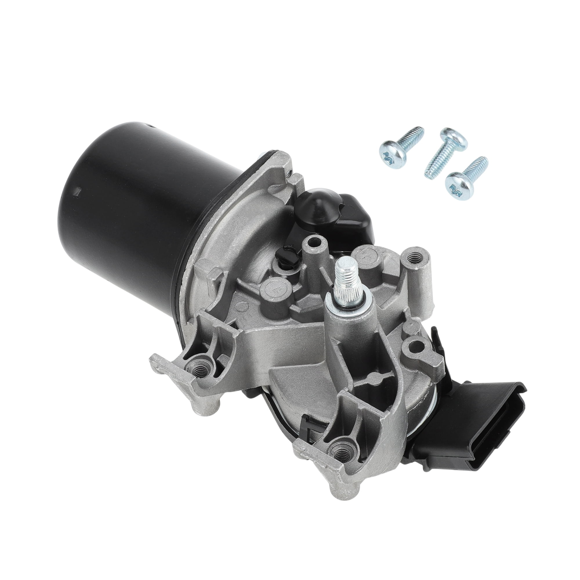 No.53567502/7701061590 Front Windscreen Wiper Motor for Renault Clio ...