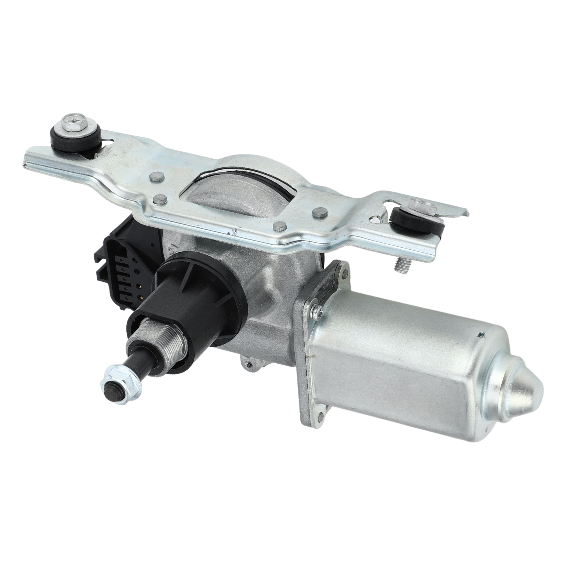 No.55155122AC Windshield Wiper Motor for Jeep Grand Cherokee 99-04 for ...