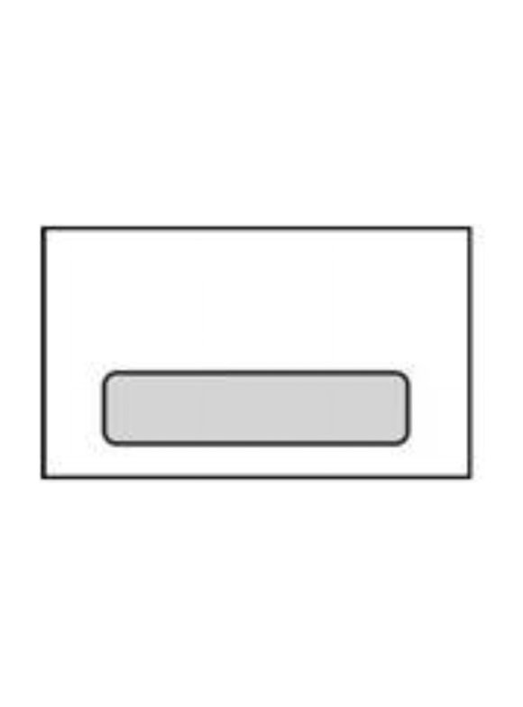 Window Envelopes in Envelopes - Walmart.com