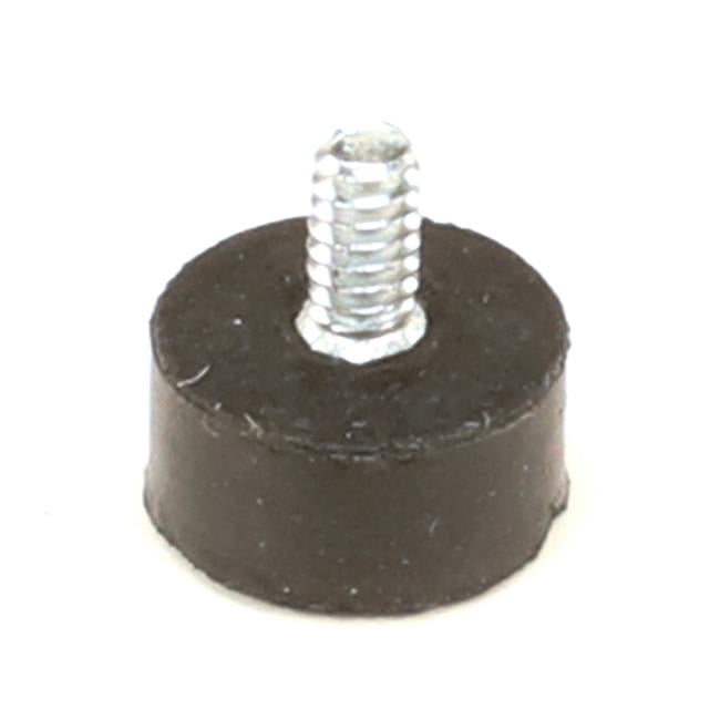 No.6-32 Genuine OEM Stem Rubber Bumper - Walmart.com