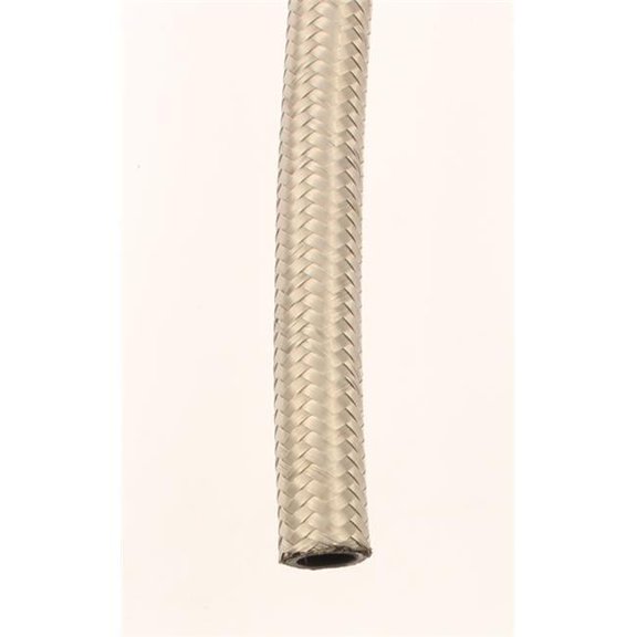 6 An Hose Size