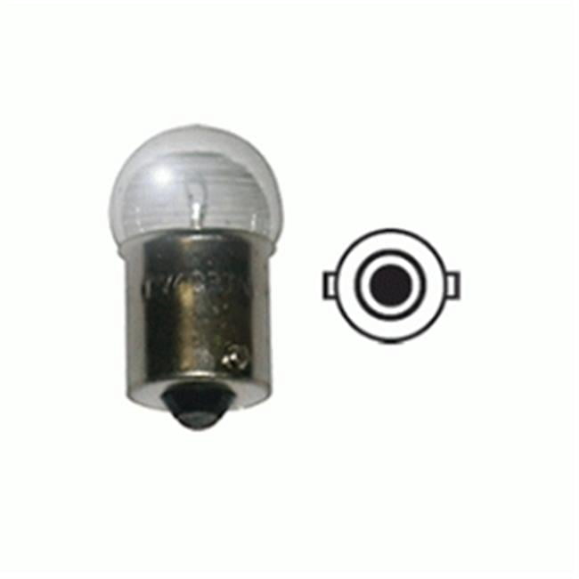 No.67 Replacement Bulb, Carded Pack of 2 - Walmart.com