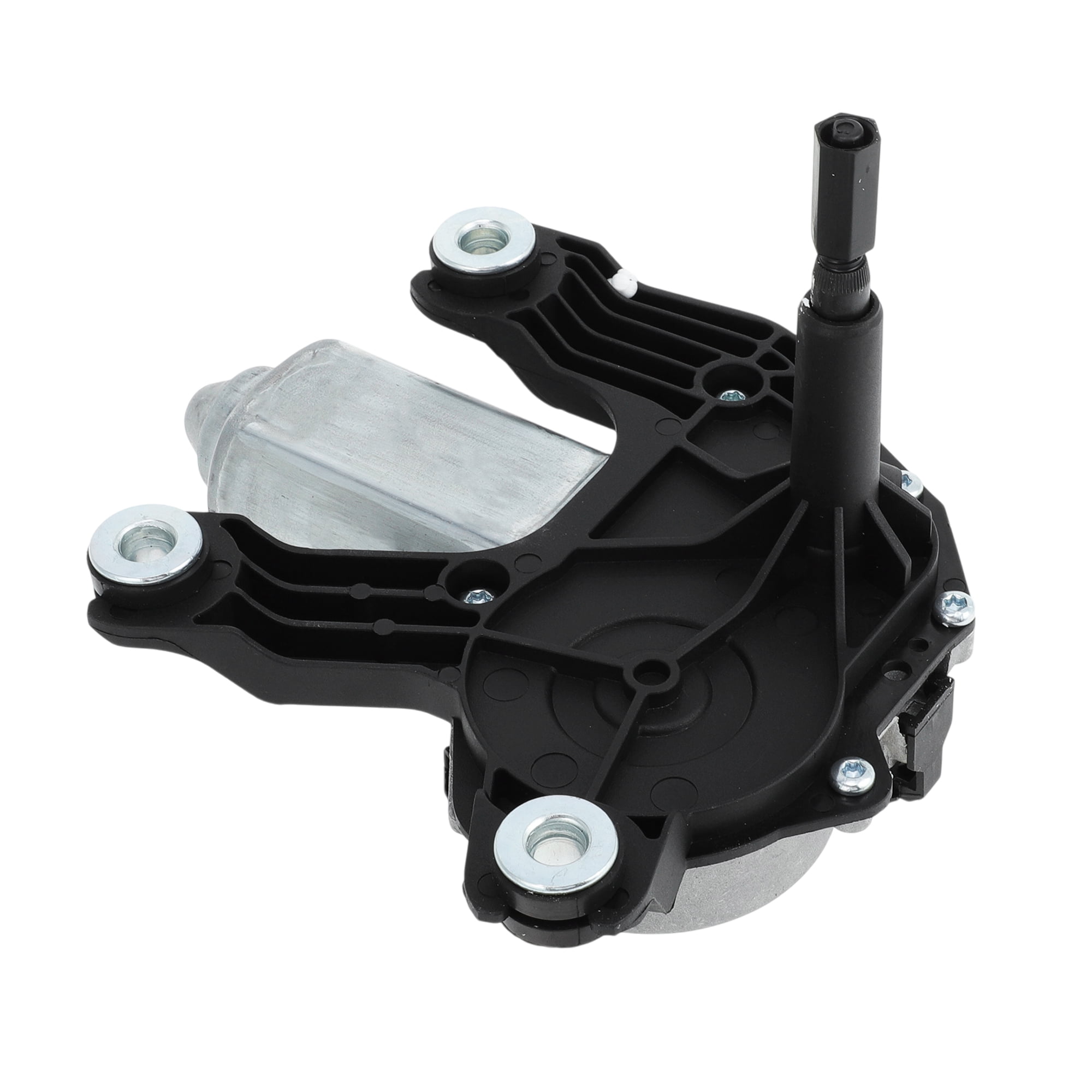 No.67636932013 Rear Windscreen Wiper Motor for Mini Cooper R50 2005 ...