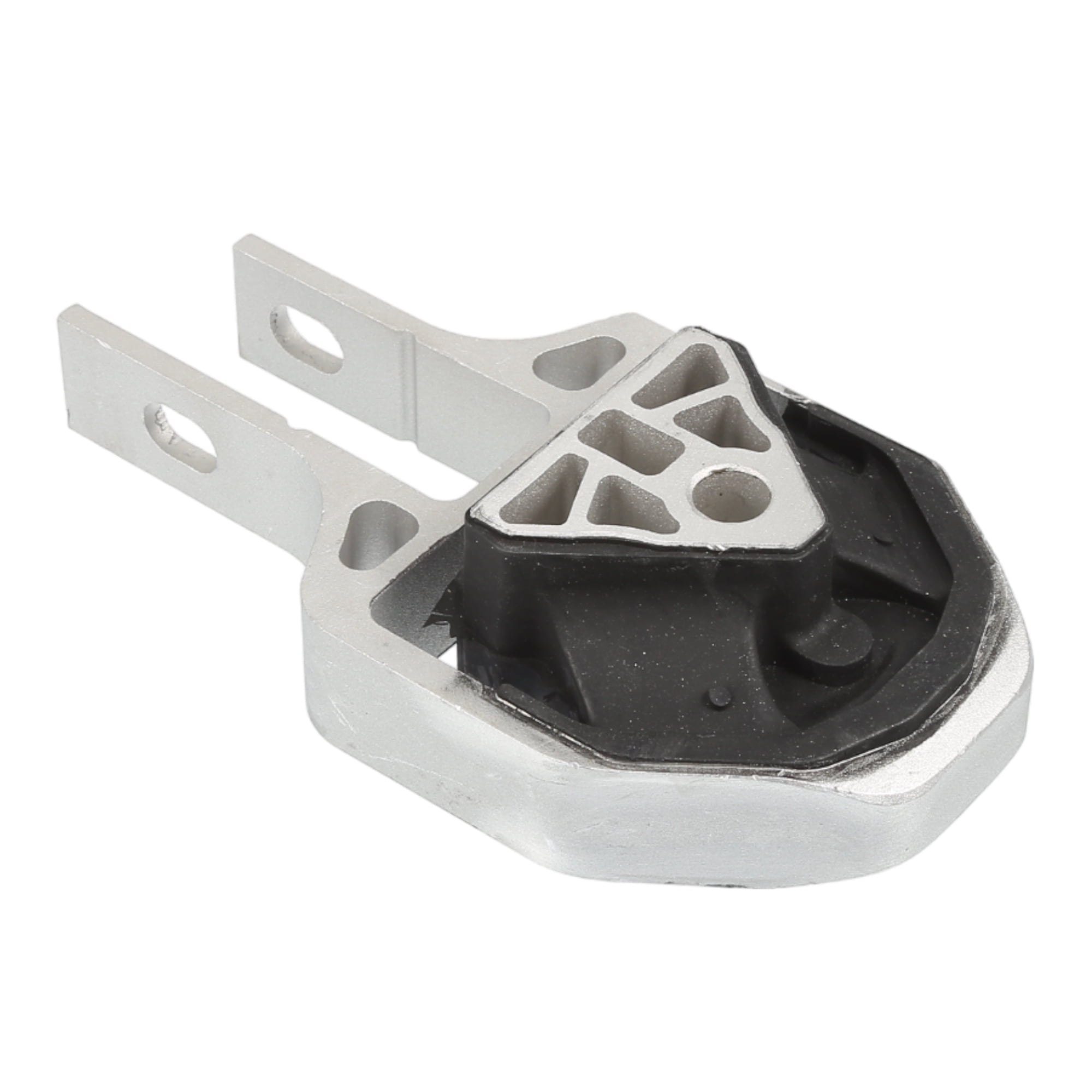 No.68081490AD Engine Motor Mount for Dodge Dart 2.0L 2.4L 2013-2016 ...