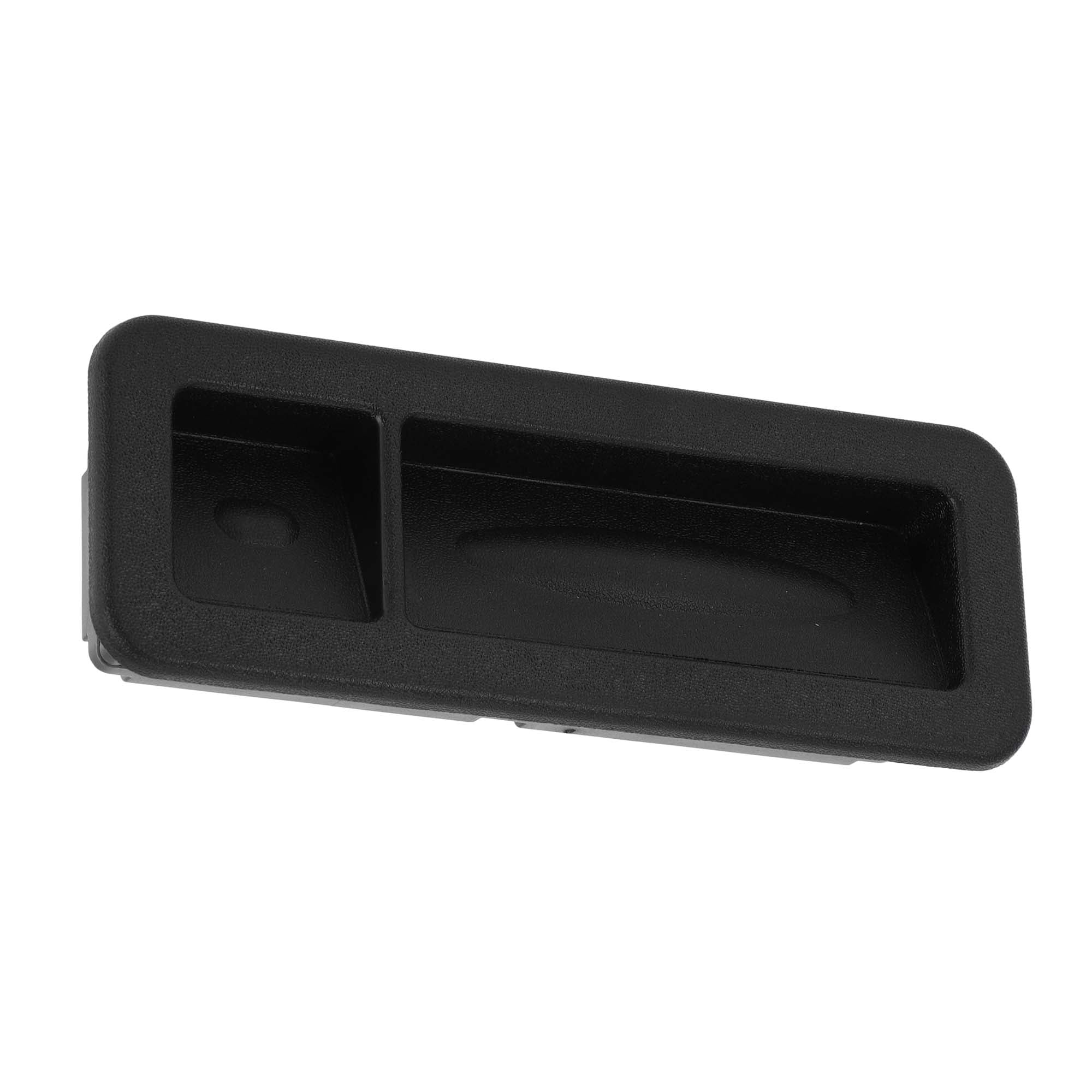 No.68184314AA/53163549 Trunk Lid Lock Release Push Button Handle Switch ...