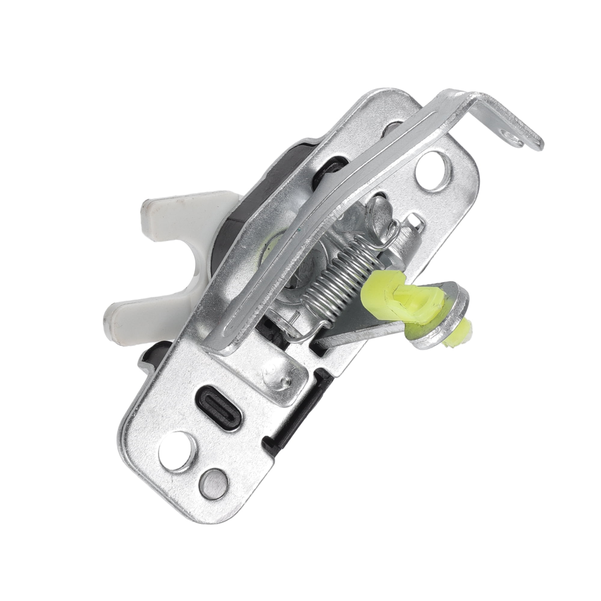 No.68229629AA Rear Right Side Sliding Door Latch Assembly for Ram ...