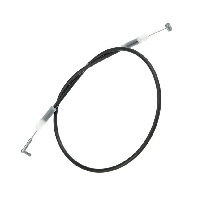 No.69710-0C010 Door Inside Locking Cable for Toyota Tundra 2000-2006 ...