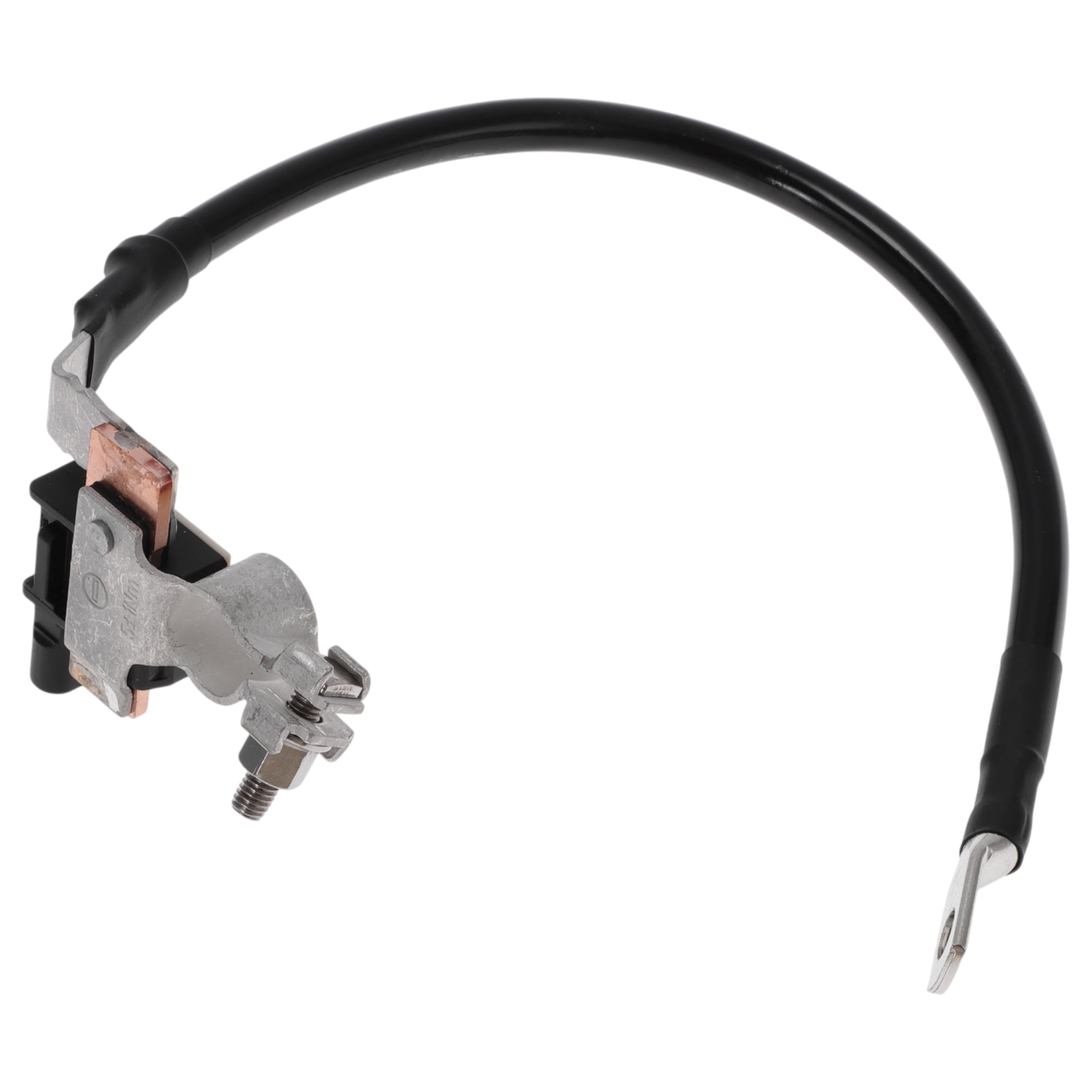 No.6C0915181D Battery Current Sensor for SKODA FABIA COMBI 2014 with ...