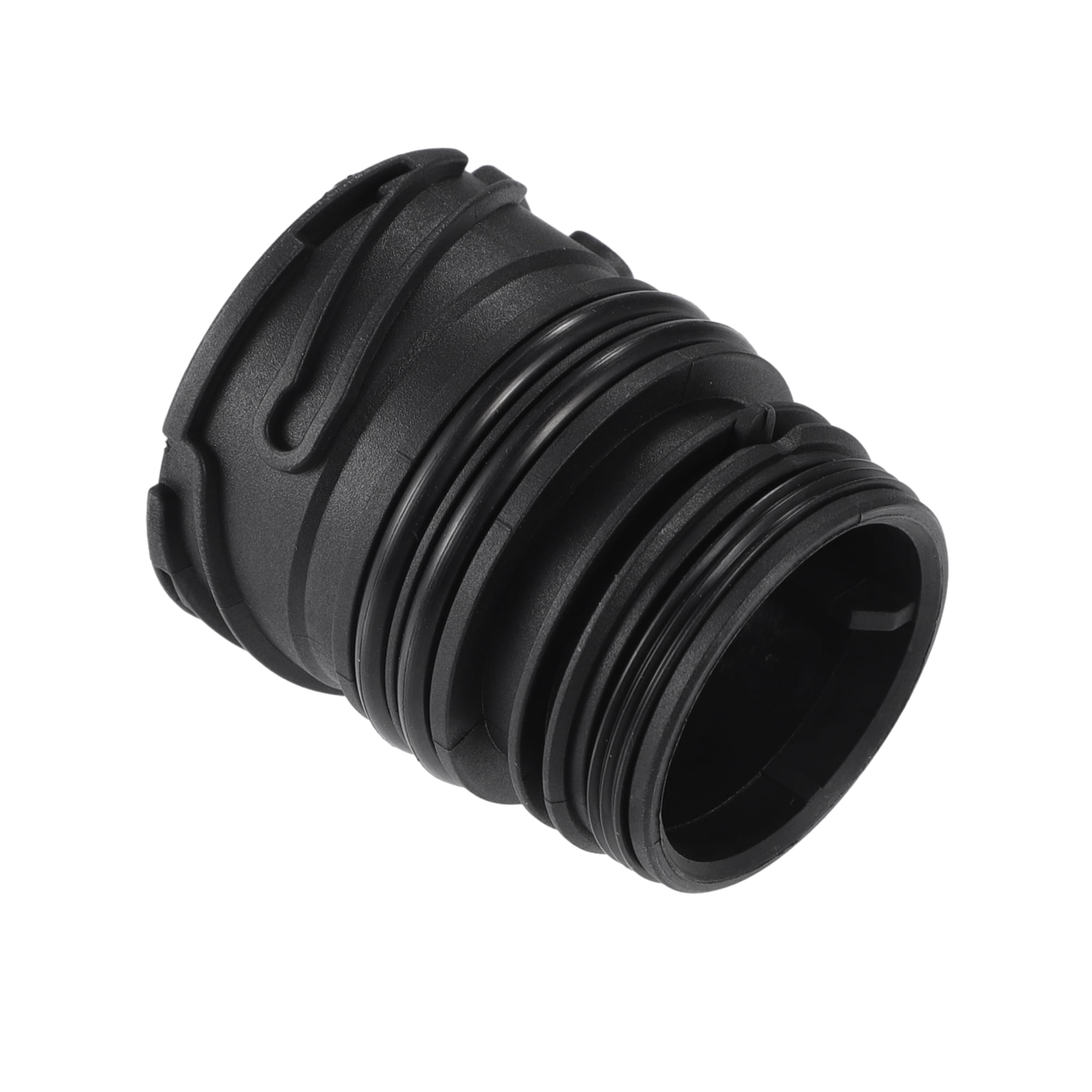 No.6L2Z7G276AA Car Transmission Bulkhead Connector for Ford F150 F250 ...